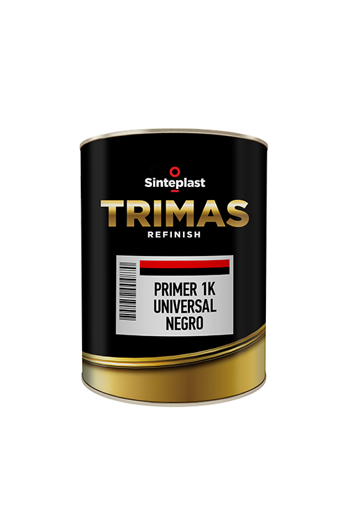 Primer Universal